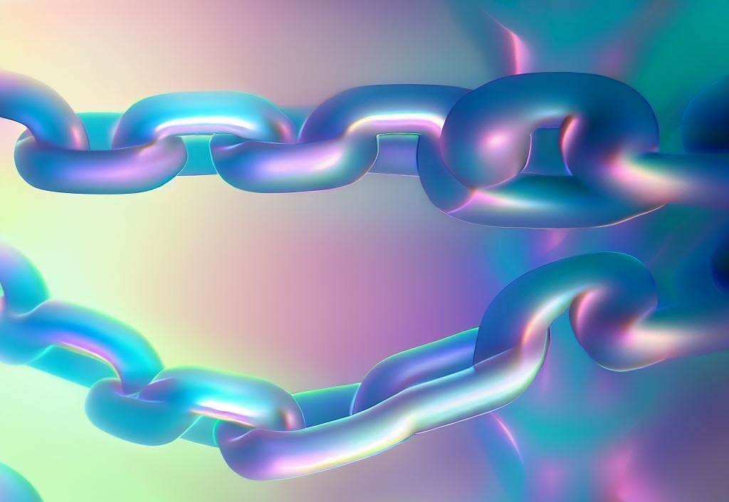 Chain Reactions: Unraveling the Parallels Between Large Language Models ...