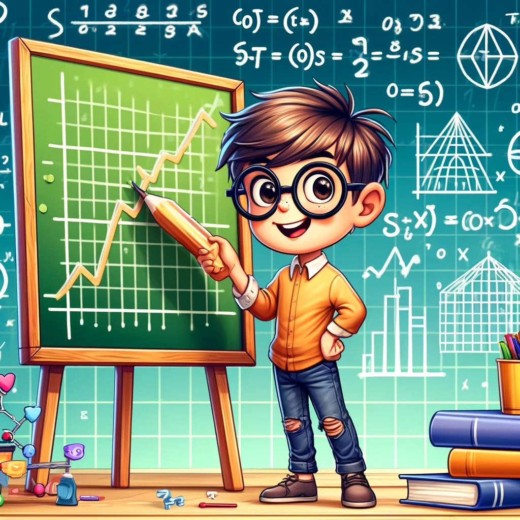 Solving Linear Equations with NumPy Matrices | by Shitanshu Pandey | Towards Dev