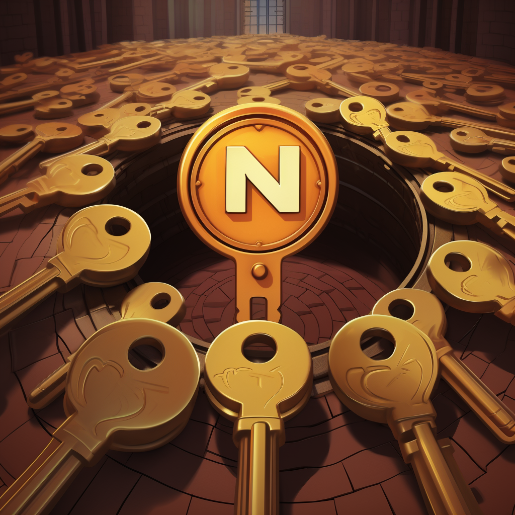 Namecoin-based PKI Part 2: Verifiers & Certificate issuers | by Scott ...