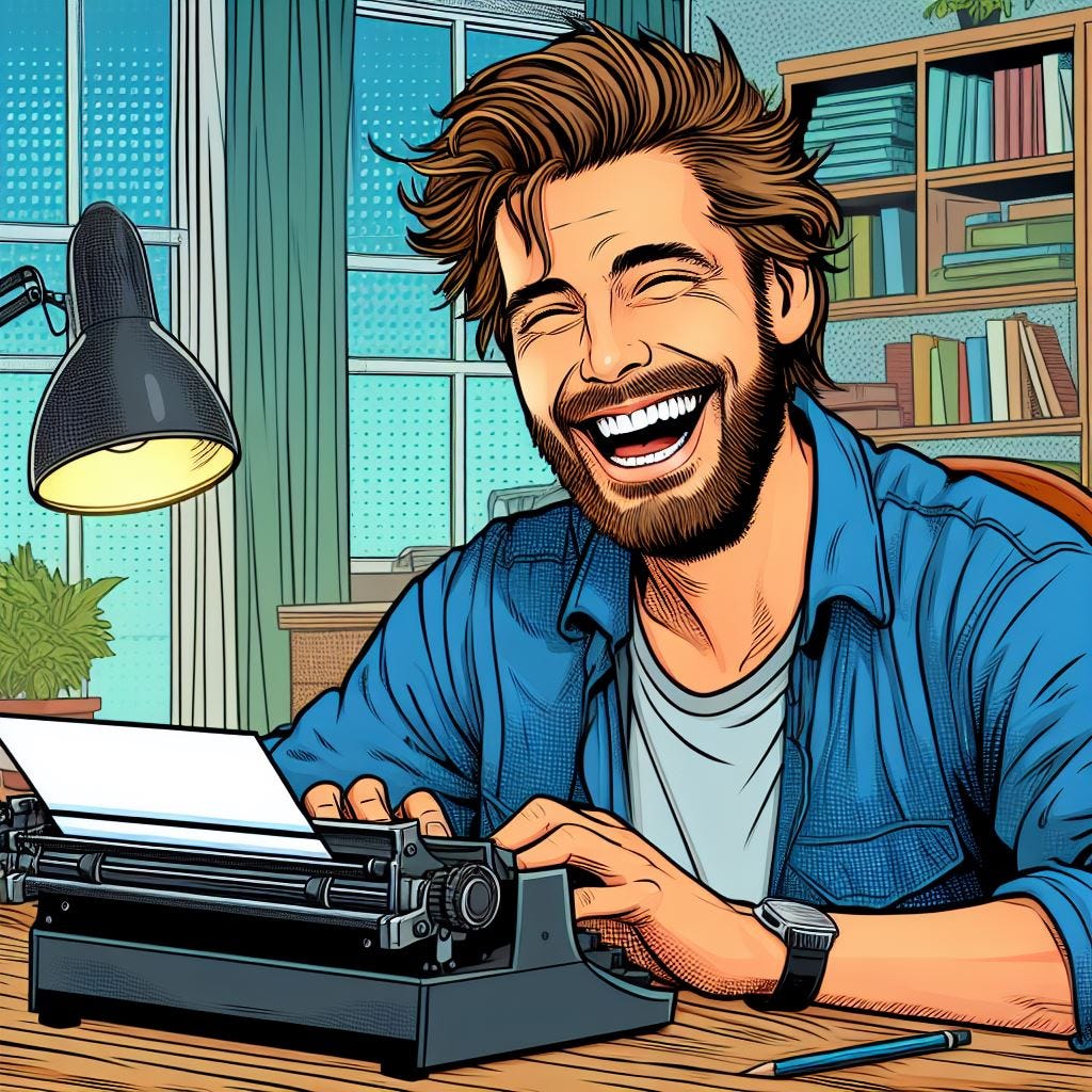 Killer Writing Advice For Medium I Wish I’d Known 7 Years Ago | by Tim ...