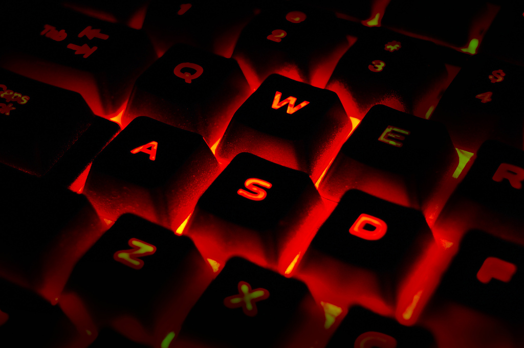 Saving Time with Hotkeys (Mac Edition) | by Erik McCoy | Medium