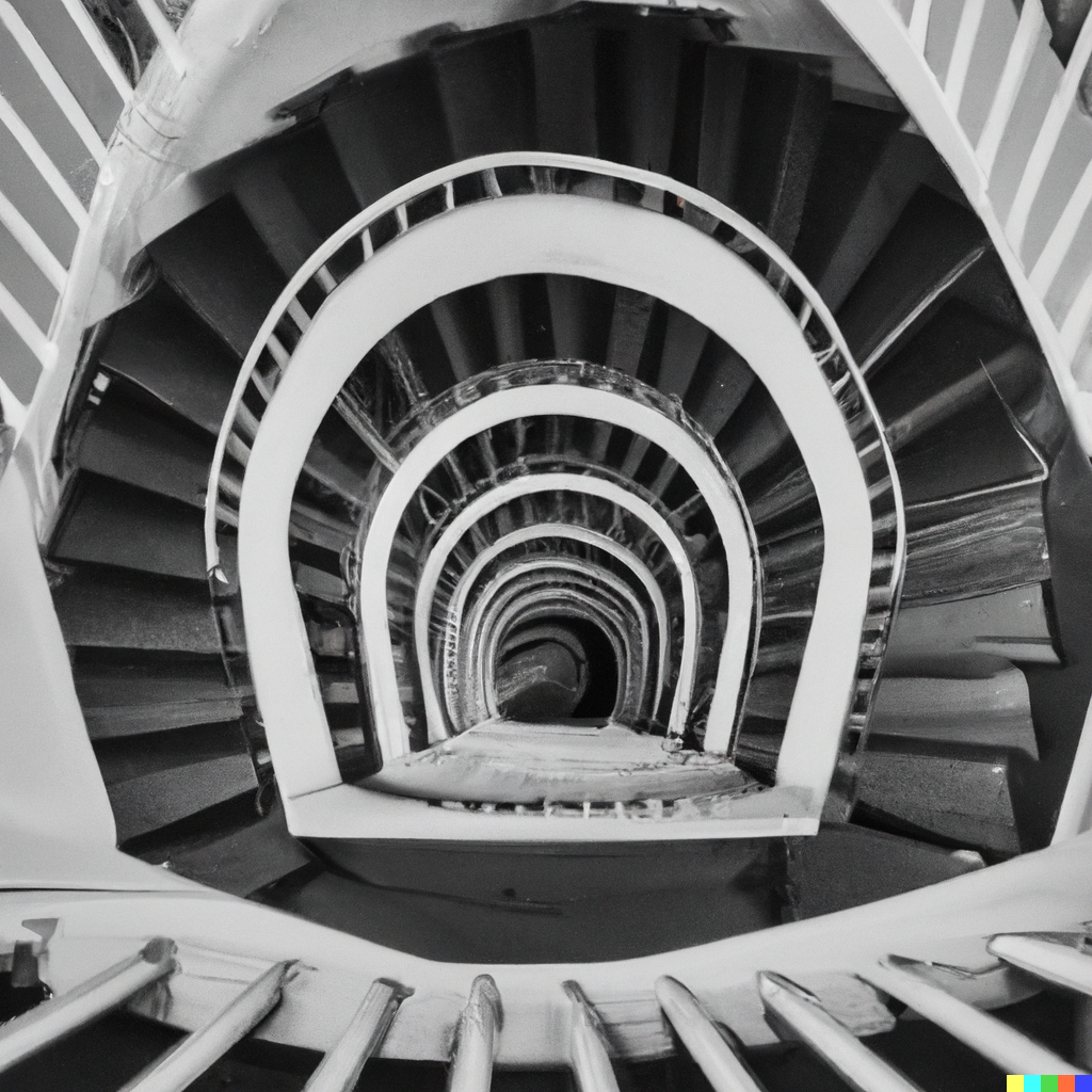 Python For Loop Mastery: Tips and Tricks to Optimize Your Code | by ...