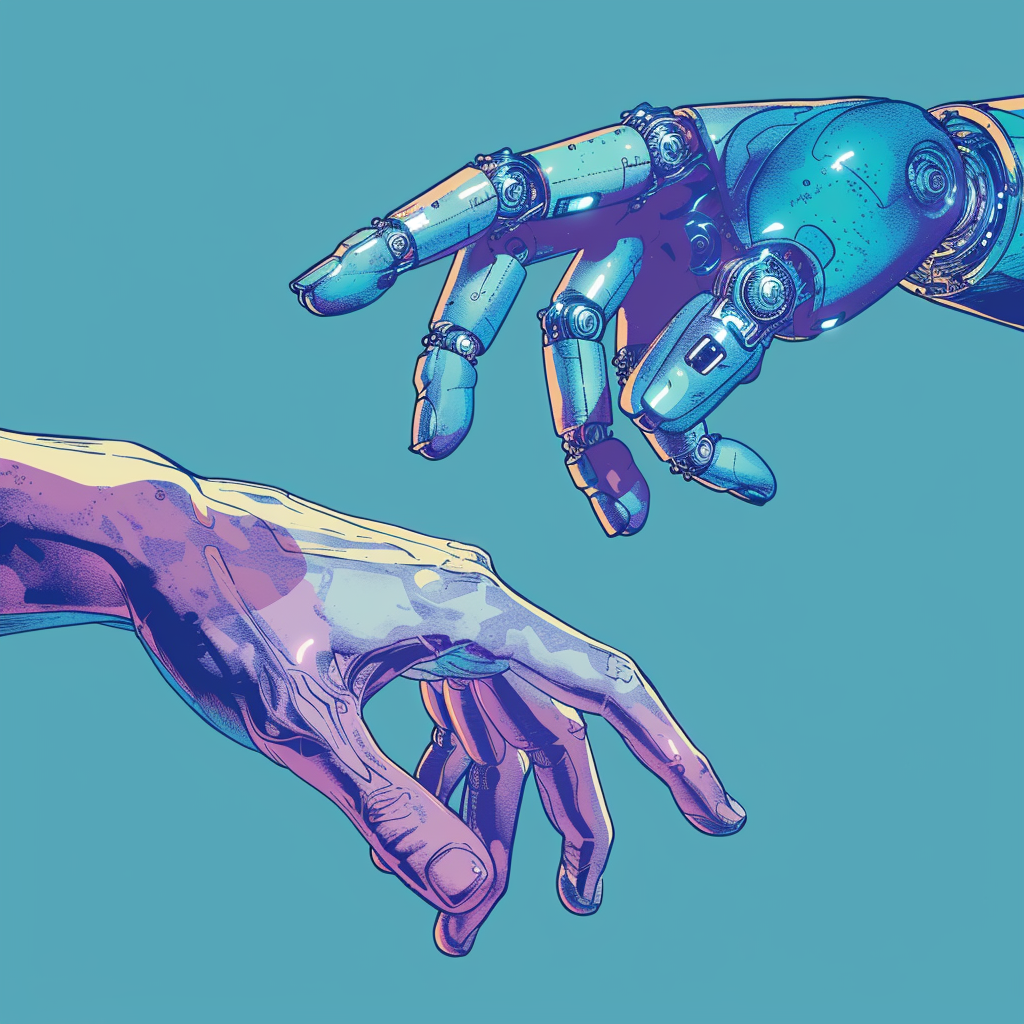Where AI Stands Today. Stanford’s 2025 AI Index Report shows… | by Ben ...