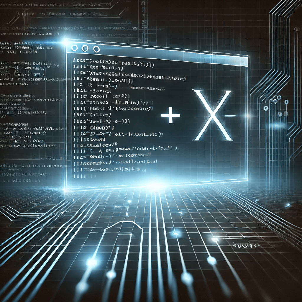 Why is x++ faster than x = x + 1 in some programming languages? | by ...