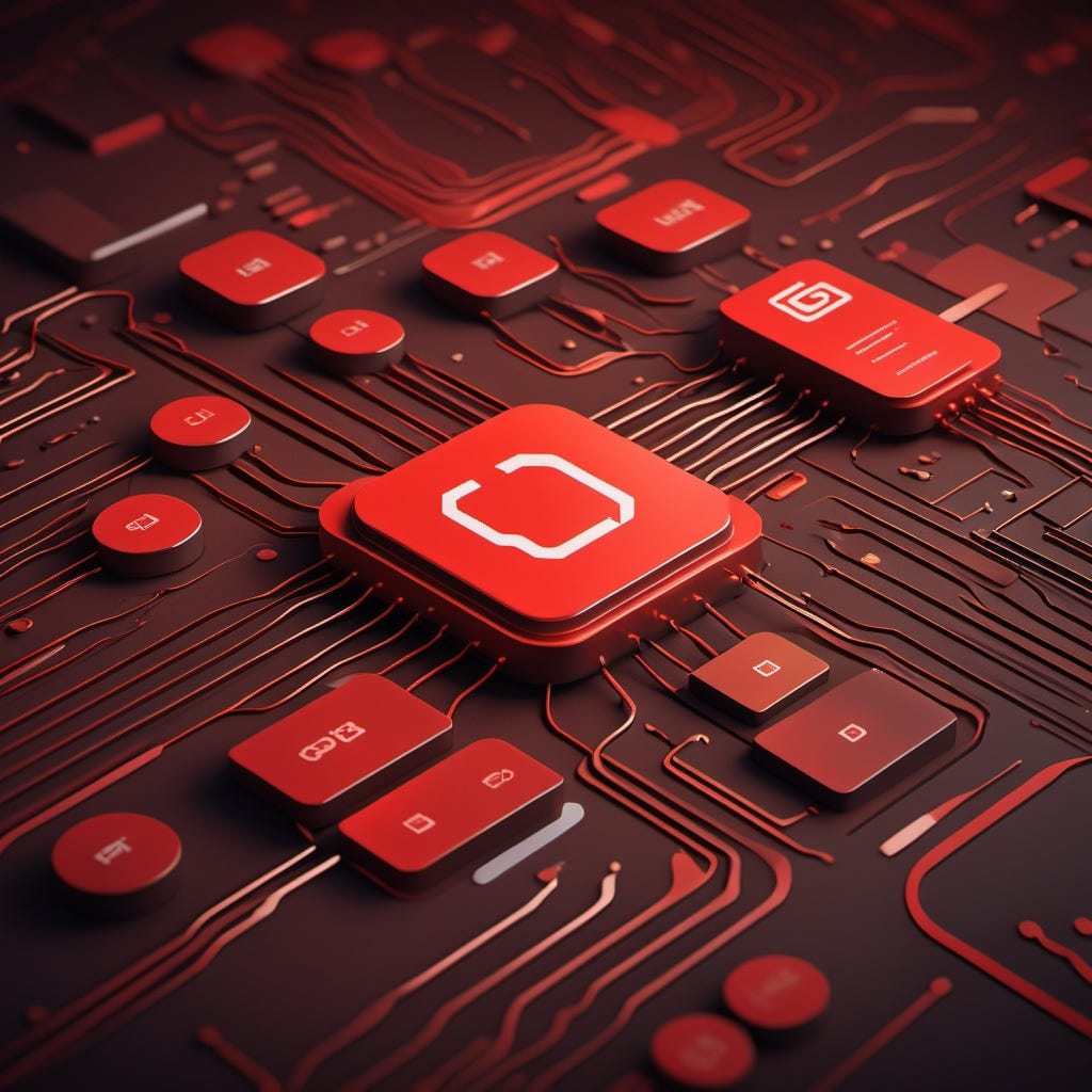 Using Redis Vector Search With Spring Boot A Complete Guide By Abhishek Ranjan Medium