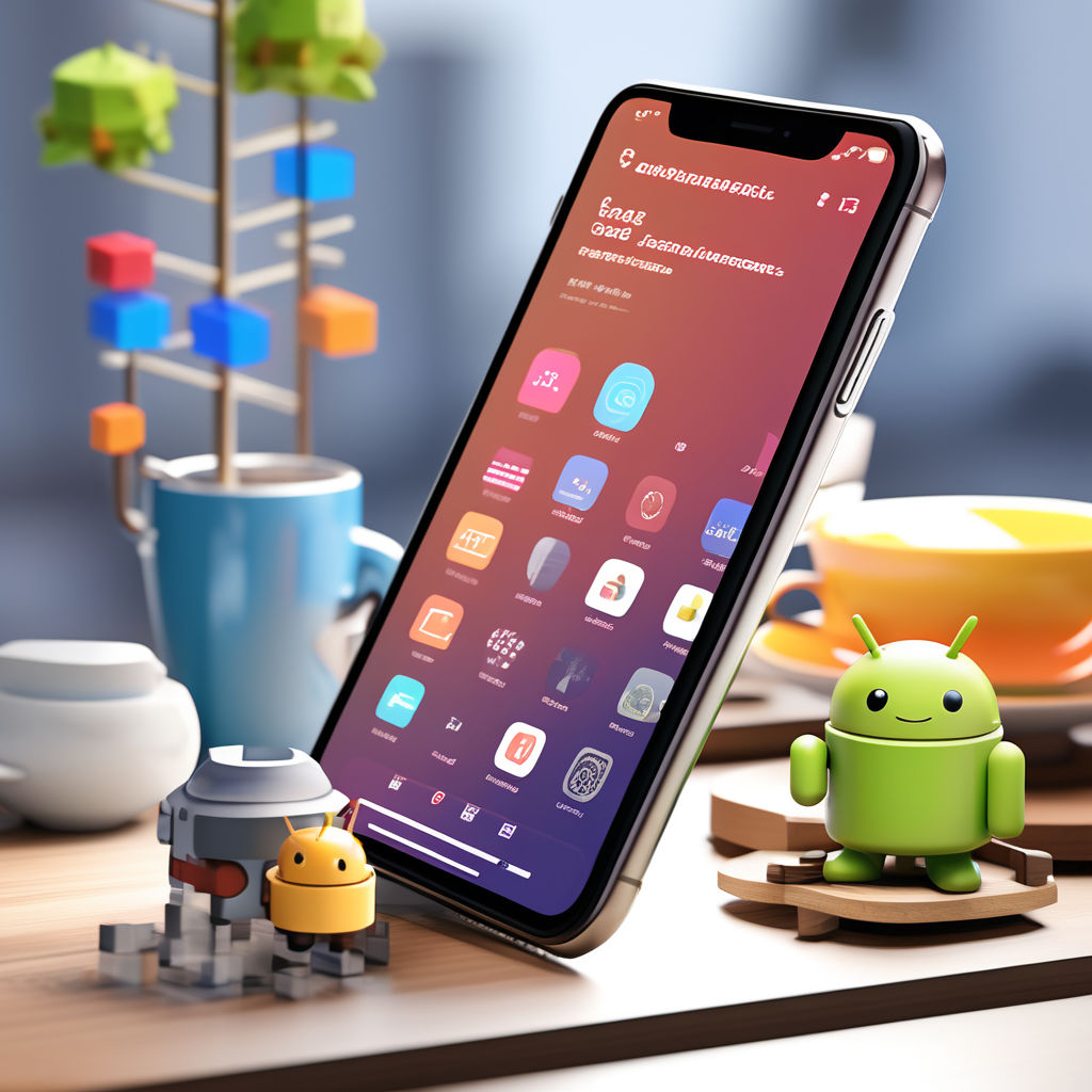 How To Learn Android App Development Step by step Devherds Software How To Learn Android App Development Step by step Devherds Software