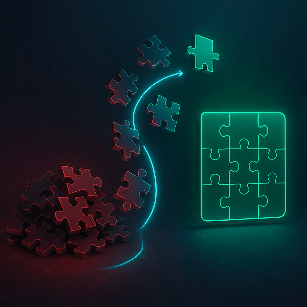 7 JSON Mistakes Every JavaScript Developer Should Avoid (And How to Fix Them) | by SANDHYA ...