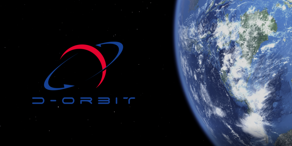 D-Orbit révolutionne le marché de l’Espace | by PRE-IPO | Medium
