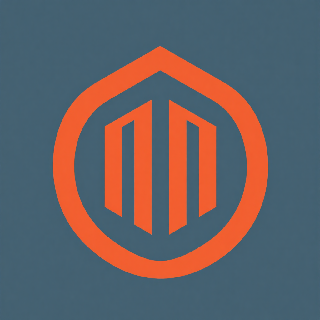 Mastering Message Queues in Magento 2 for Adobe Commerce Certification ...