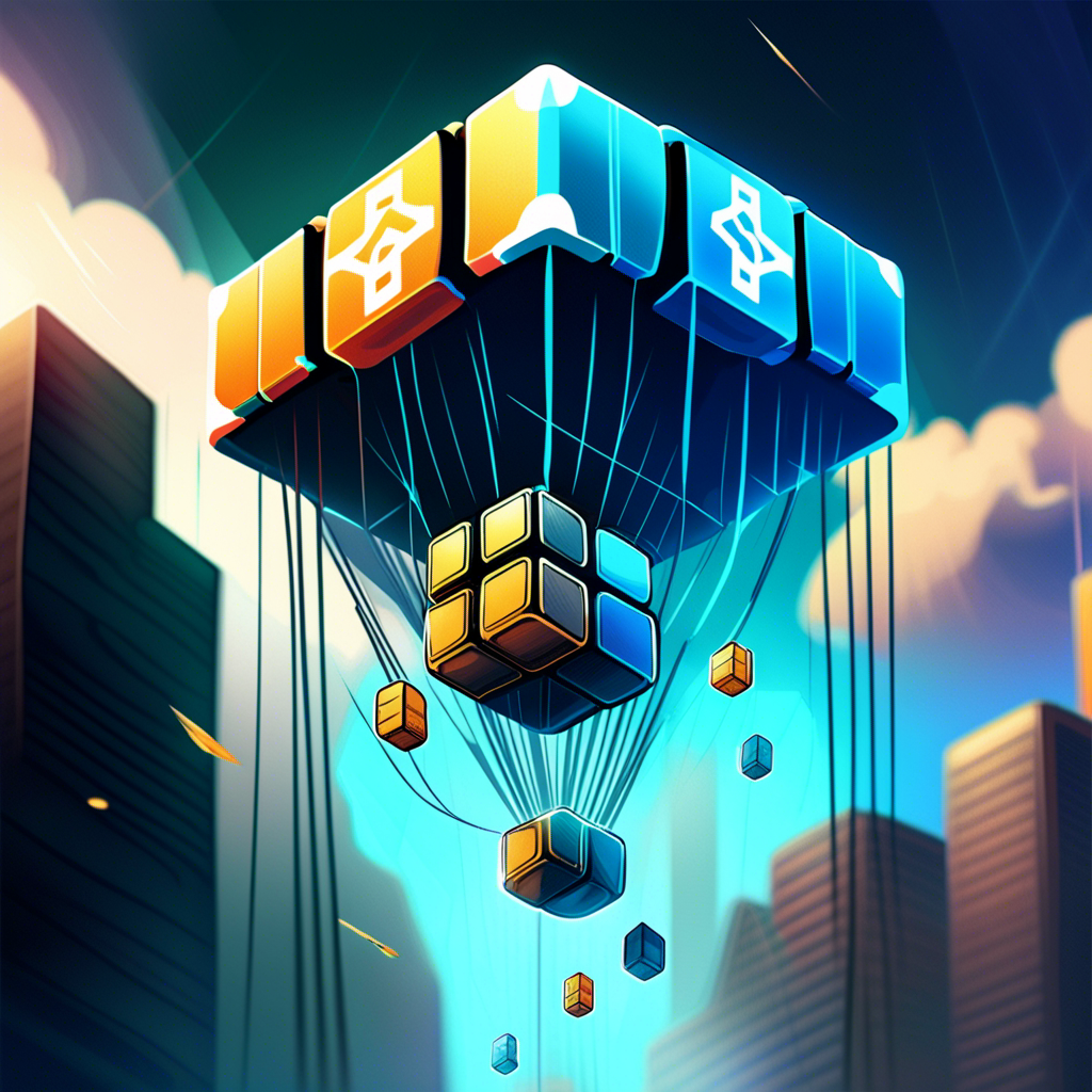 Optimism Airdrop Event Check Eligibility To Claim Free Crypto | by ...