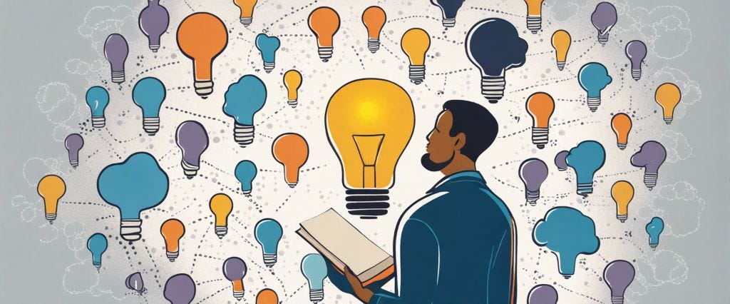Unlocking Israel’s Success: A Summary of Start-up Nation | by Bookey ...
