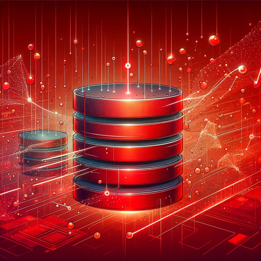 Run Oracle 23ai As A Free Autonomous Db Container On Macbook Pro By Shadab Mohammad Oracle
