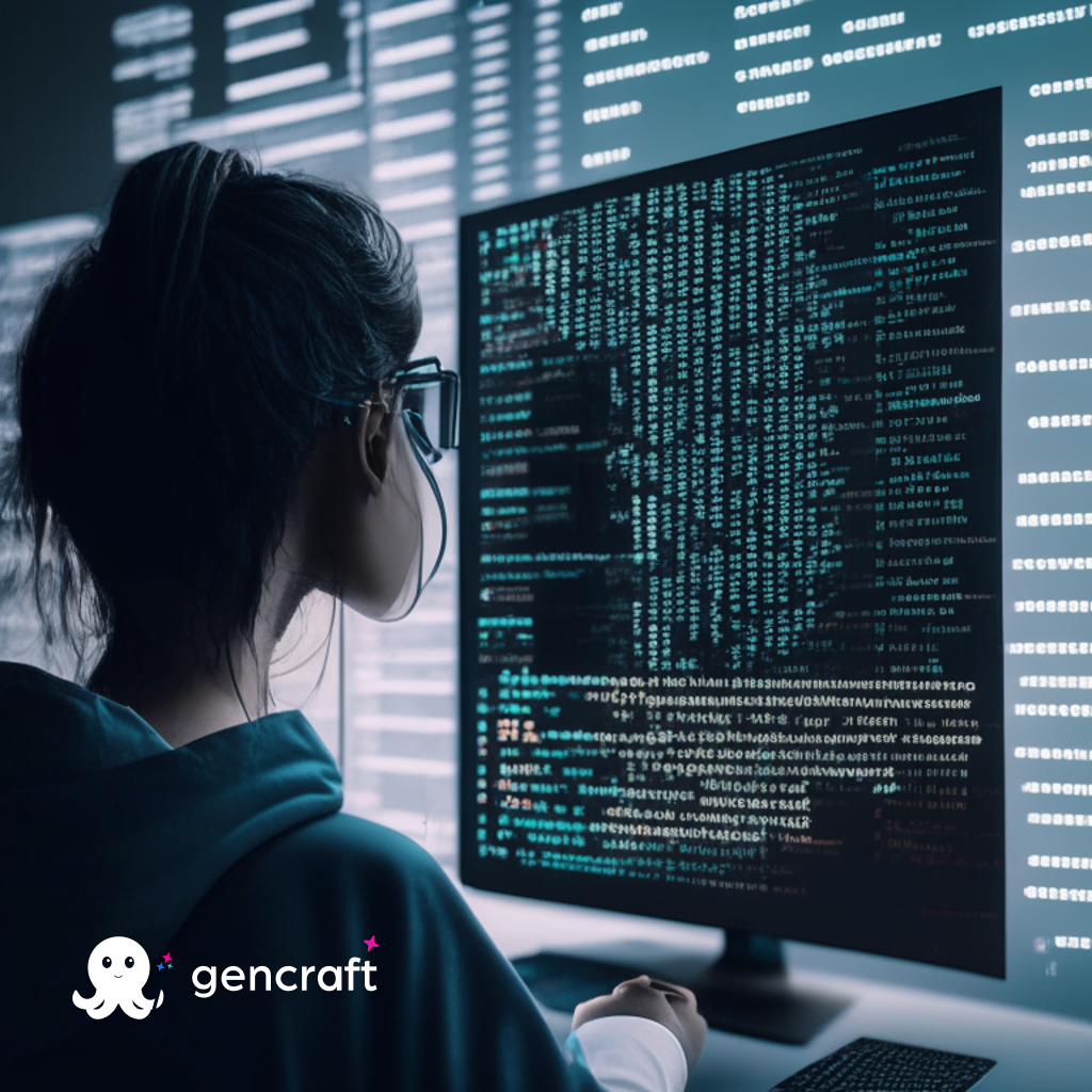 ChatGPT’s Code Interpreter: The Ultimate Plugin that Makes Python ...