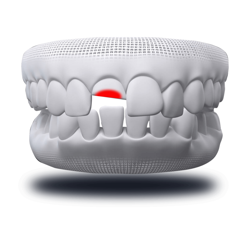 The Quest for a Perfect Smile: Finding the Right Dentist Near Me | by ...