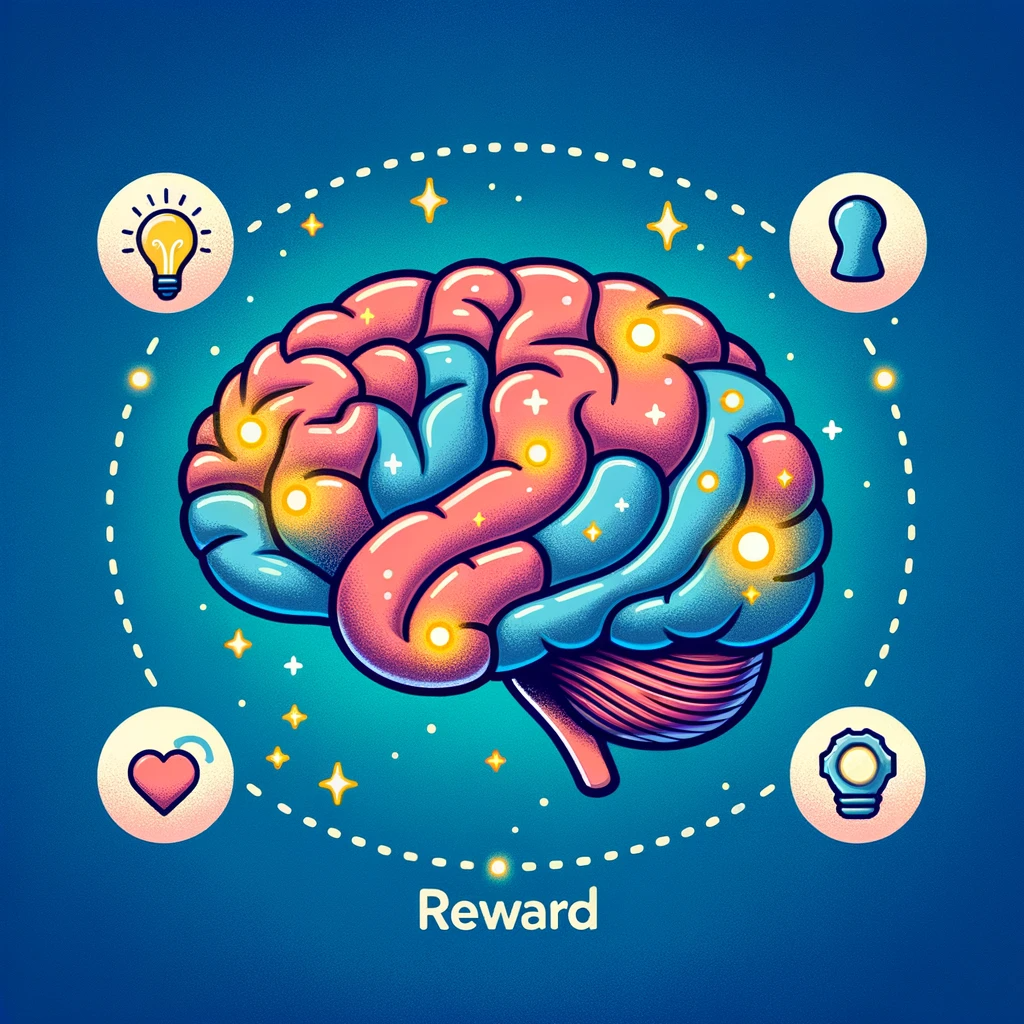The Science of Daily Life: Uncovering the Power of Habit | by JSH | Medium