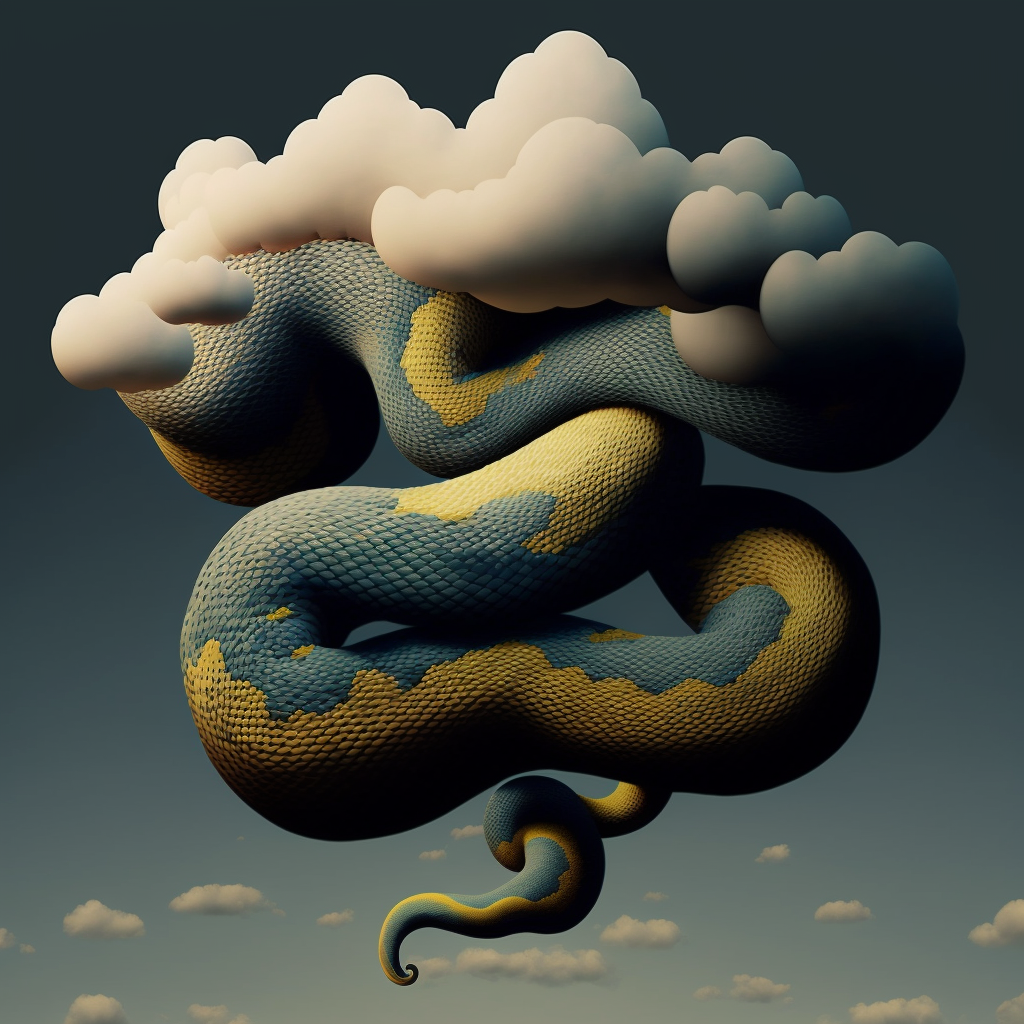 10 Must-Know Python Libraries for DevOps Engineers in 2023 | by Ömer ...