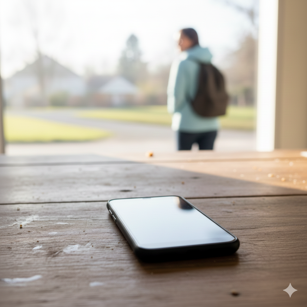 Create Your Own Algorithm. Craft the visuals you need to see | by A ...