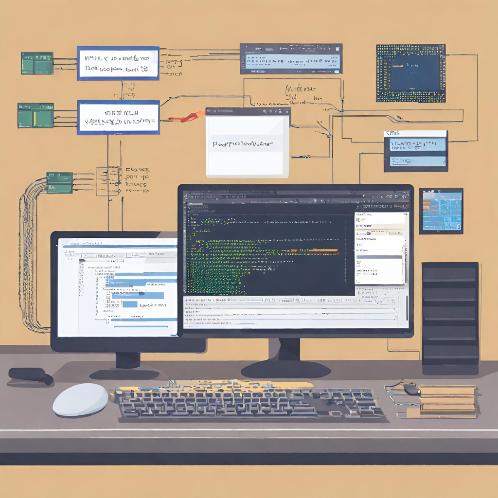 Exploring ManyToManyField in Django: A Comprehensive Guide with Project ... Exploring ManyToManyField in Django: A Comprehensive Guide with Project ...
