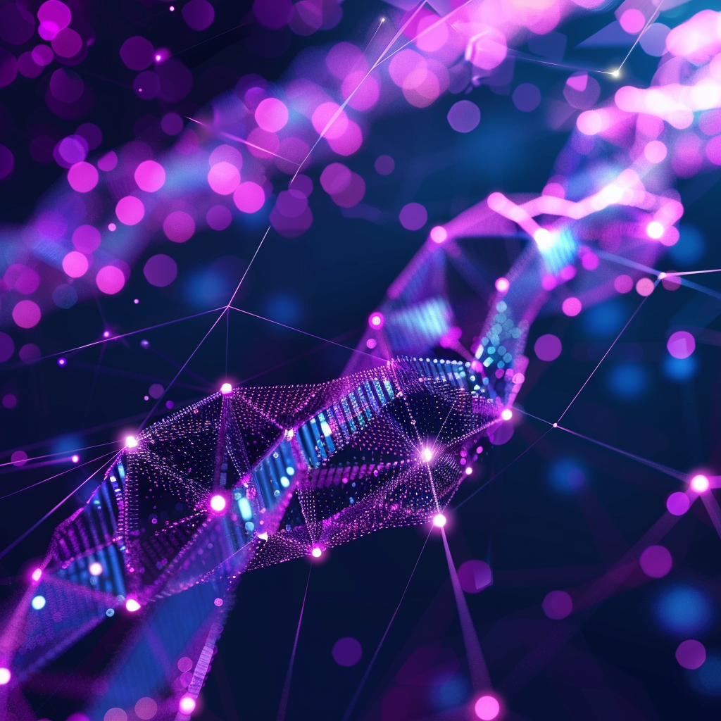 Key Enhancements to Quantum Network: Security, Performance, and Syncing ...