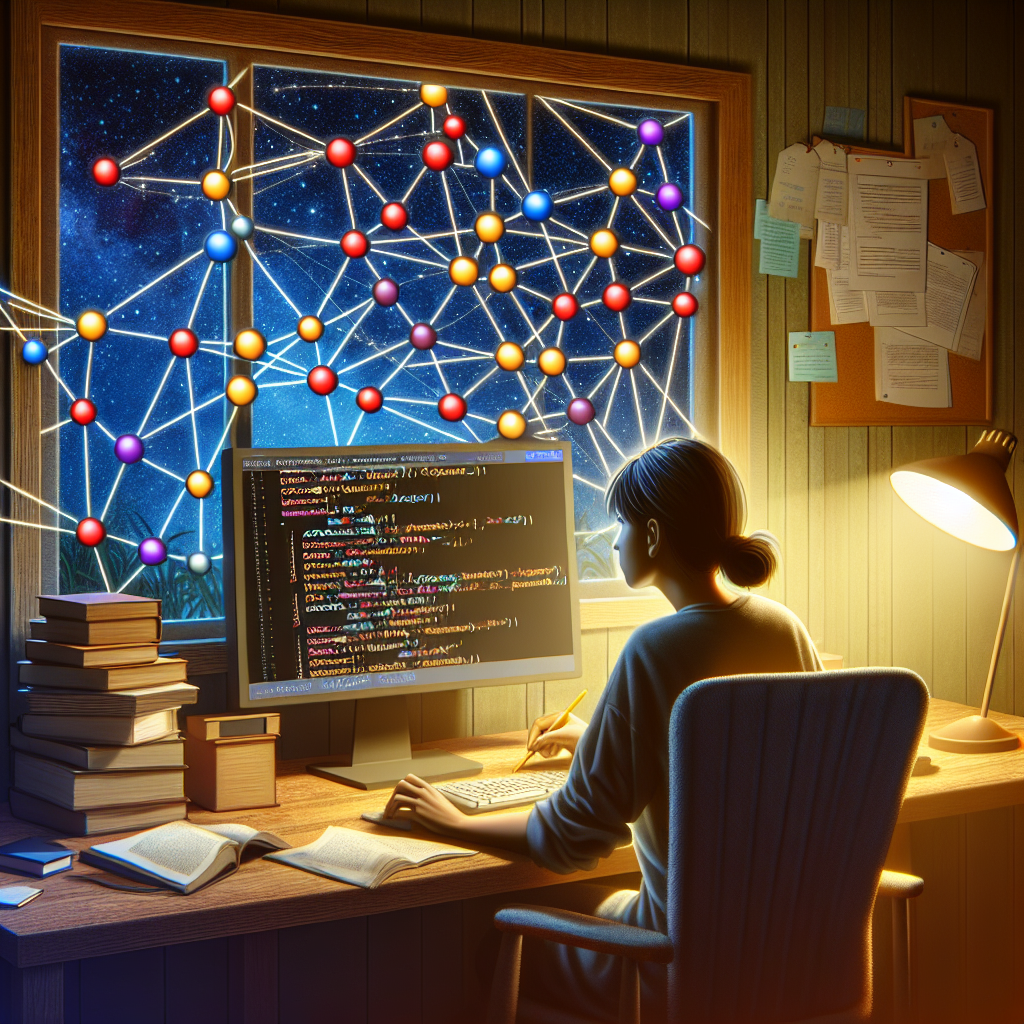 Roslyn Semantic Model Dependency Analysis Issues With Nameof And Using Static By Denis