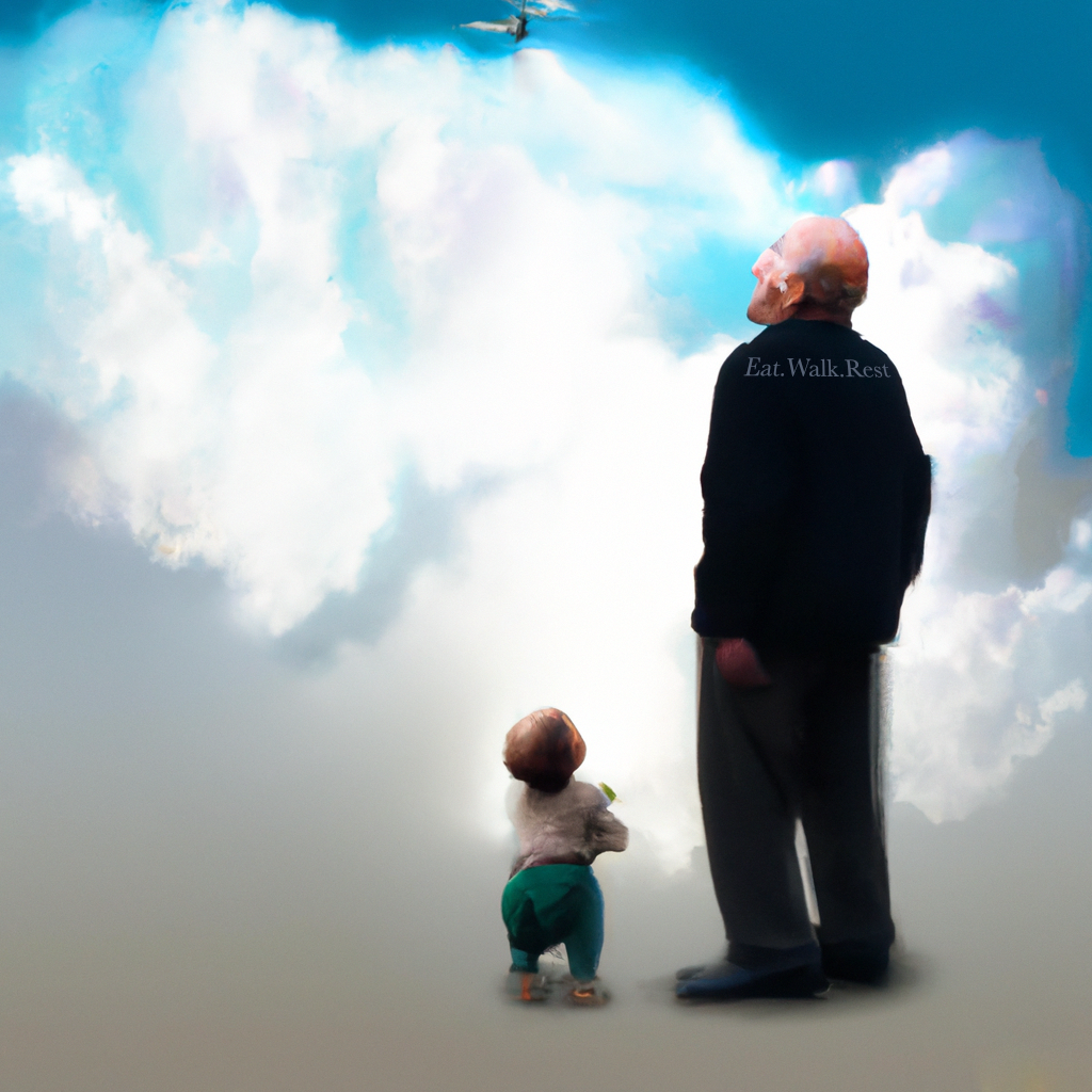 10 Reasons to Appreciate Life and Find Gratitude Every Day | by Eat ...