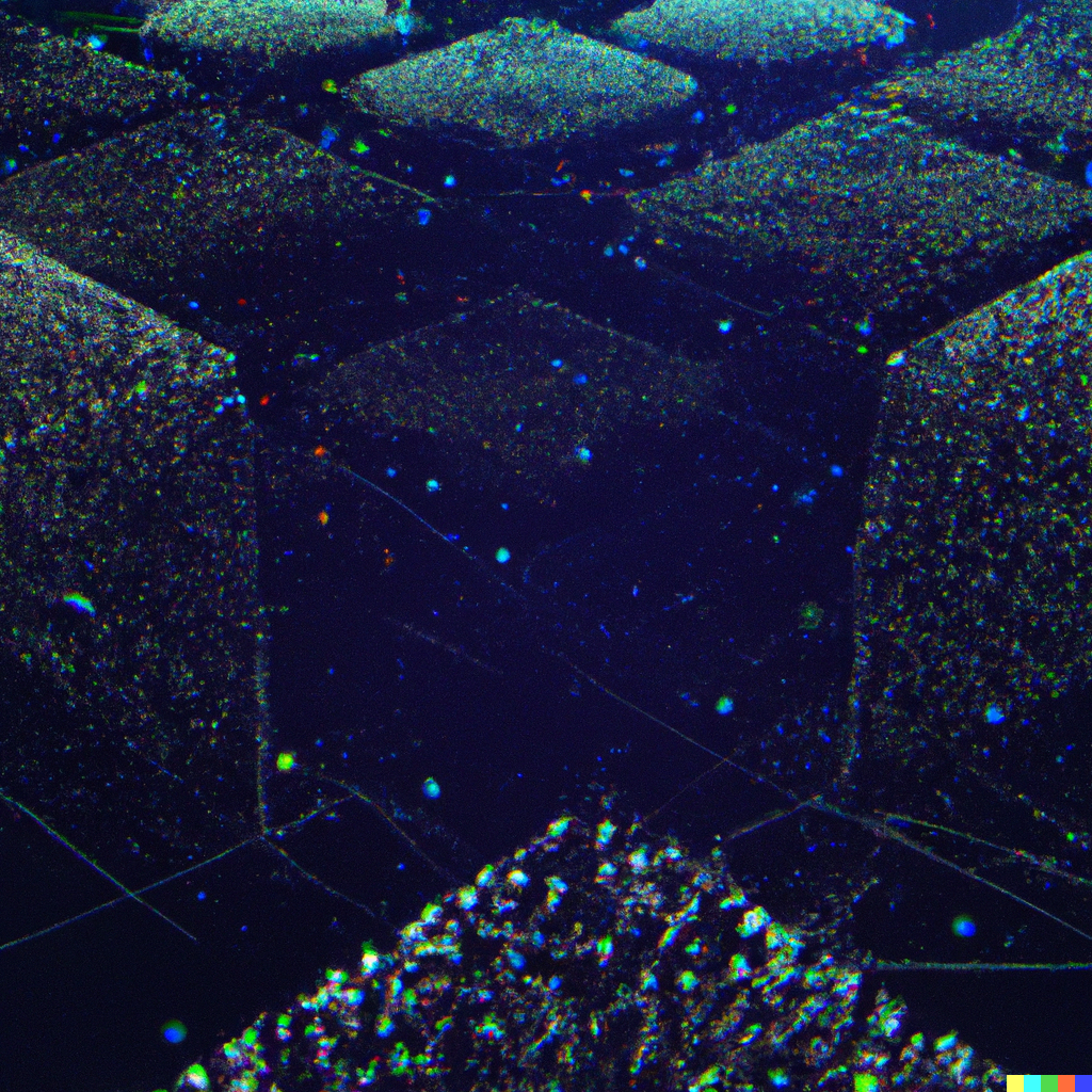 What is a FCN?. Recently I have been studying… | by Nalin Nagar | Geek Culture | Medium
