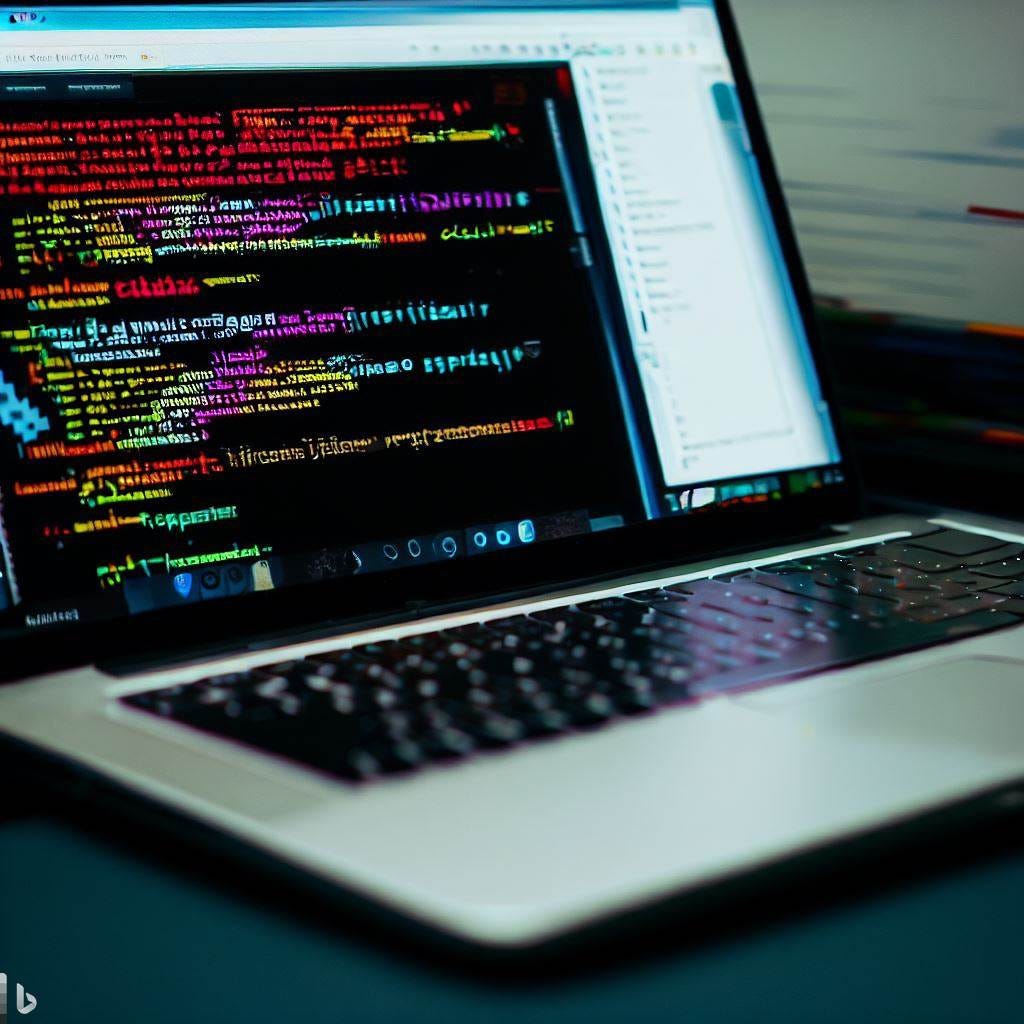 How to Use Default Composer to Simplify Your JavaScript Code | by Ehsan ...