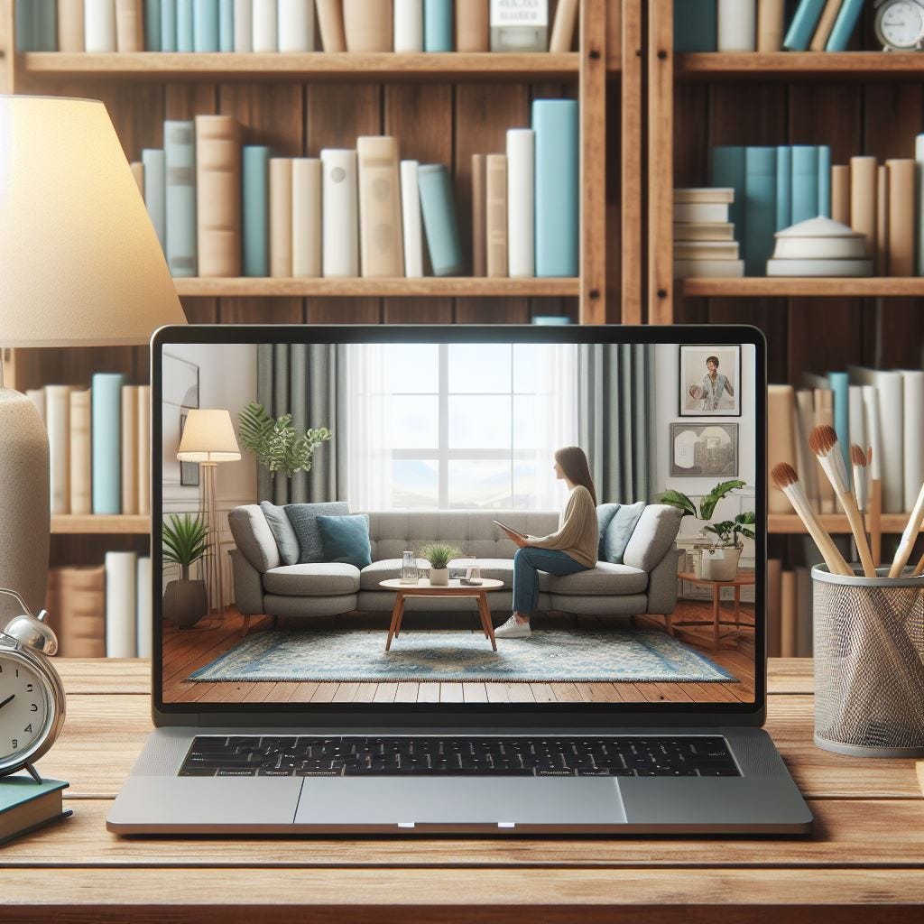 Online Therapy vs Face-to-Face Therapy: A Counselor’s Perspective | by ...