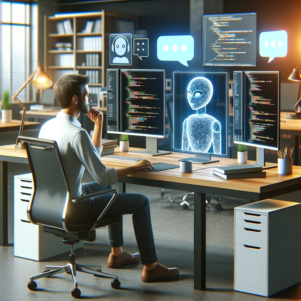 10x software engineer — What does that even mean? | by Shishira Nataraj ...