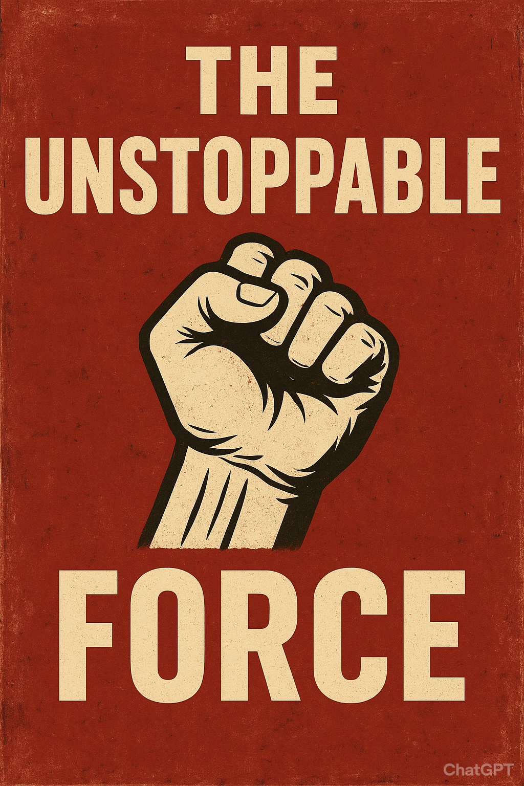 The Unstoppable Force: Why Consistency Will Always Beat Perfection | by ...