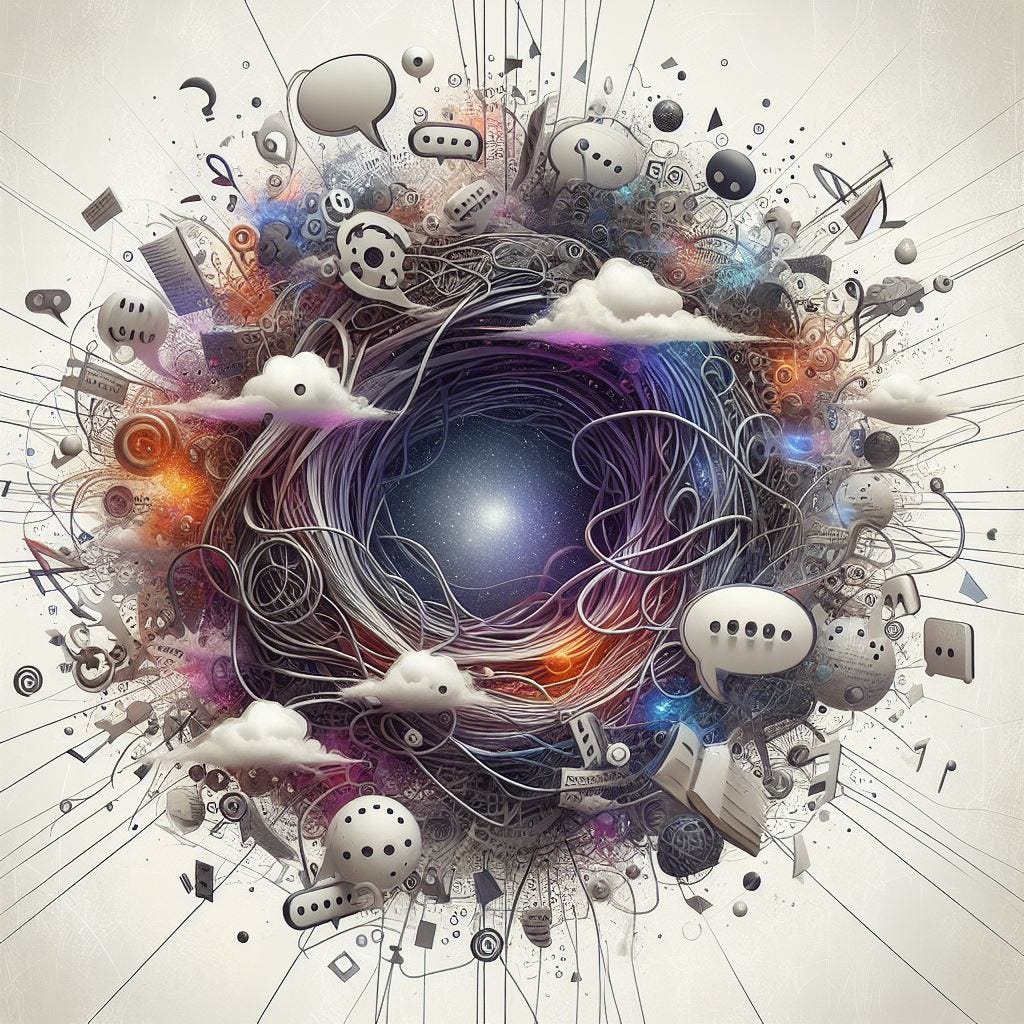 LLMs Pitfalls. An introduction to some of the key… | by Pier Paolo Ippolito | TDS Archive | Medium