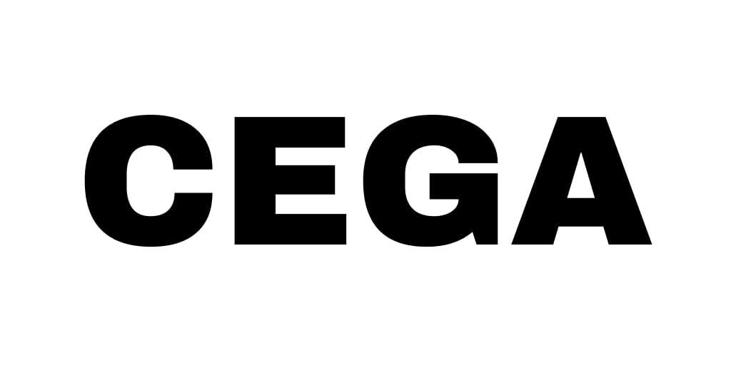 Exploring Cega V1: Innovating Decentralized Governance | by Aneks ...