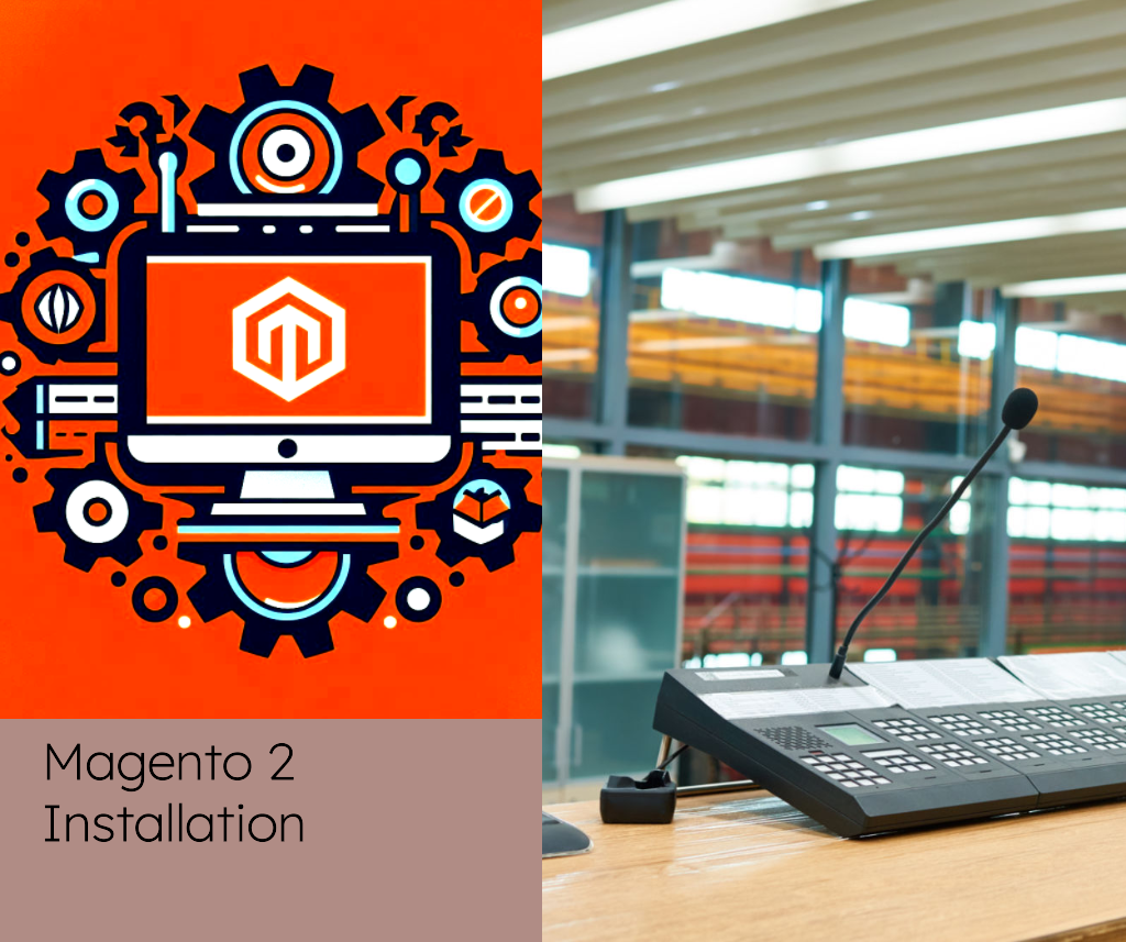 The Essential Guide to Installing Magento 2 on a Windows System | by Muhammed Javith A | Medium