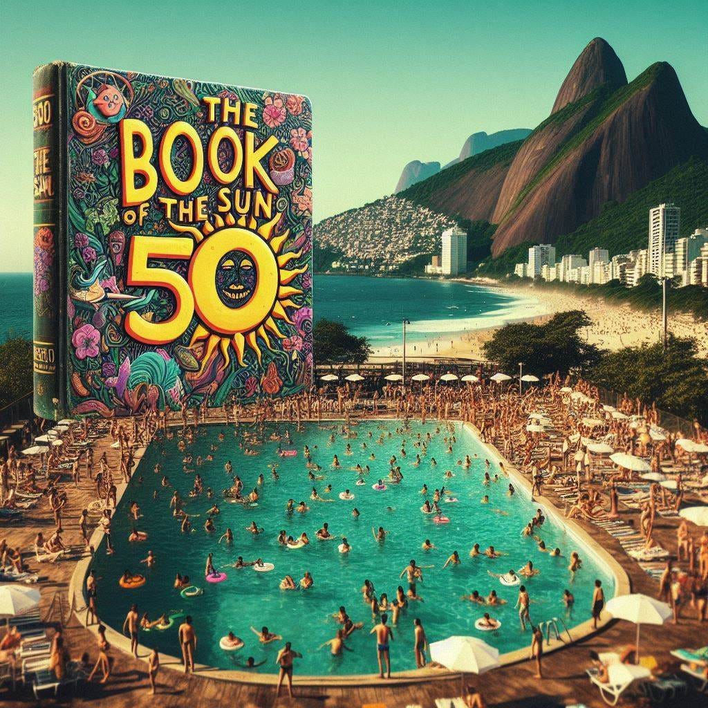 O LIVRO DO SOL 50. Acabei de ler HEAVIER THAN HEAVEN… | by Sol Moras ...