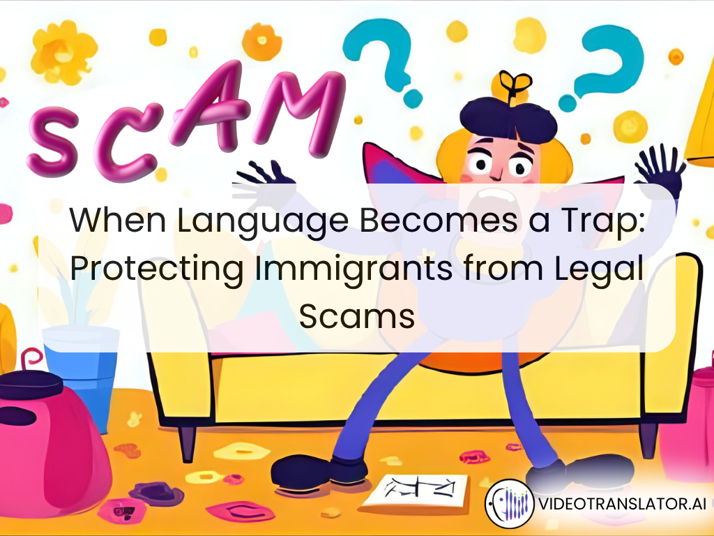 Can You Tell When a Translation Is Lying to You | by Tat Banerjee | Oct ...