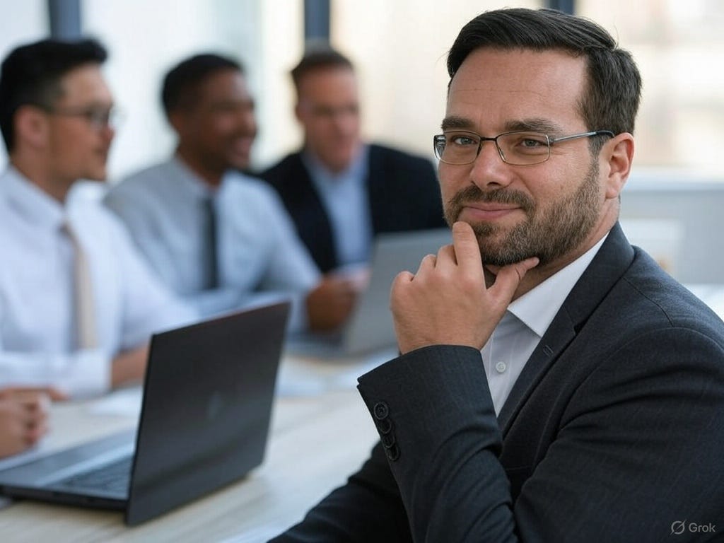 Leveraging Machine Learning For Robust Cloud Native Container Security A Deep Dive Into Modern