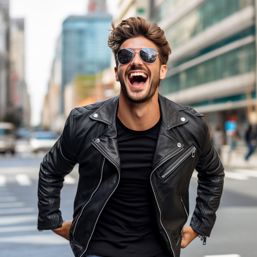 You Are a Badass: How to Stop Doubting Your Greatness and Start Living ...