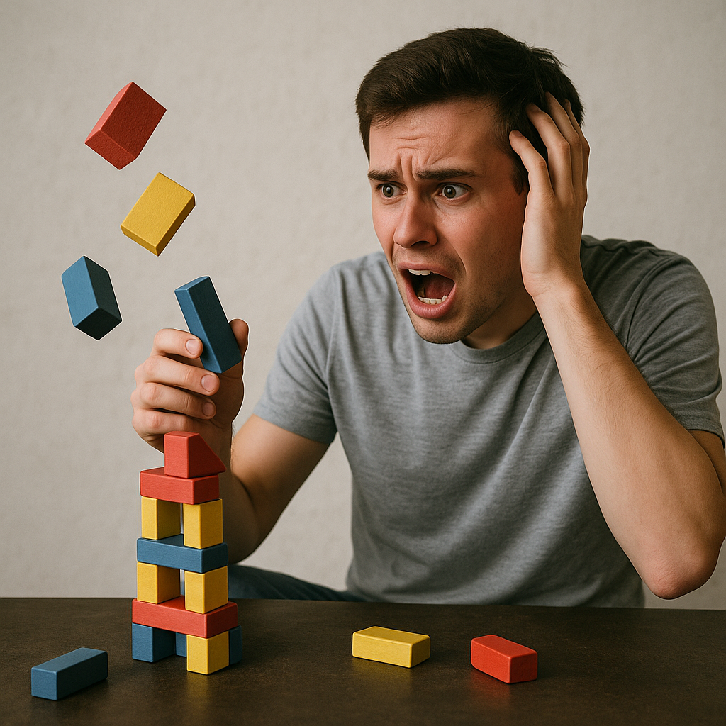 The Harsh Truth About Why You’re Not Growing as a Writer | by The ...