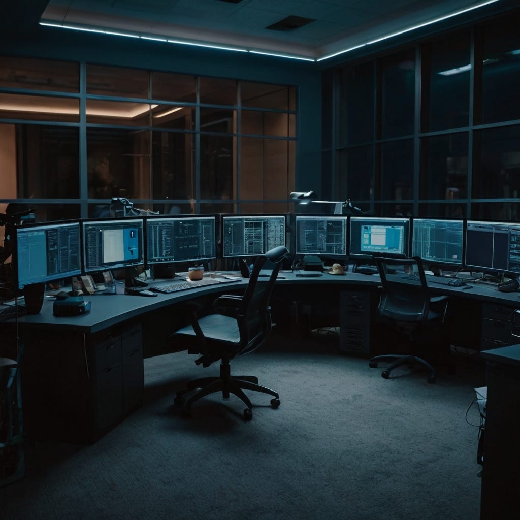 Secure Multi-Party Computation (SMPC) — How Cryptography is Changing ...