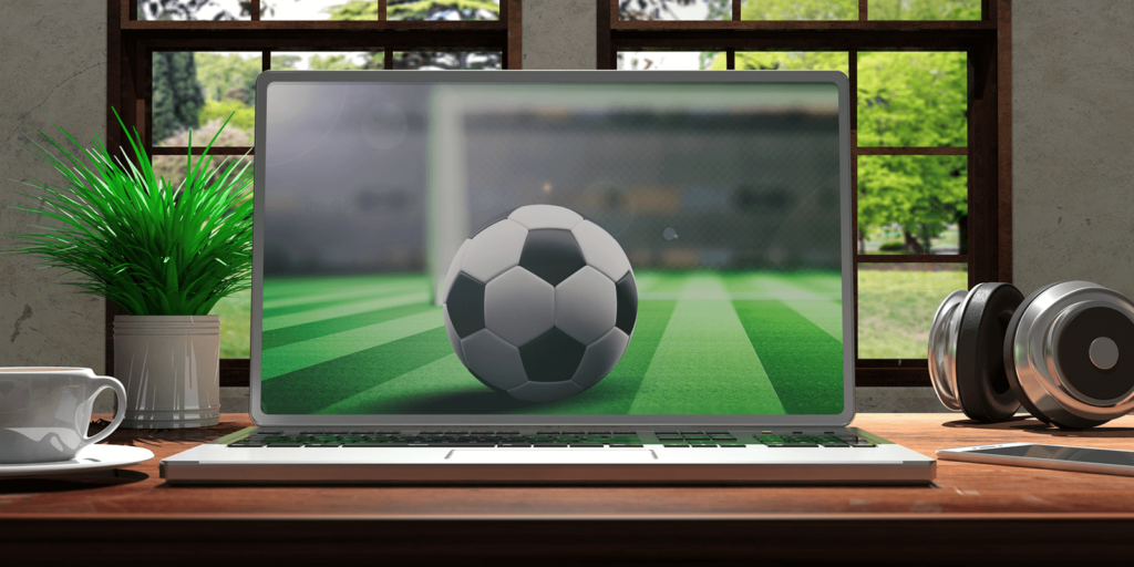 Creating Culture in the Hybrid Sports Workplace | by TeamWork Online ...
