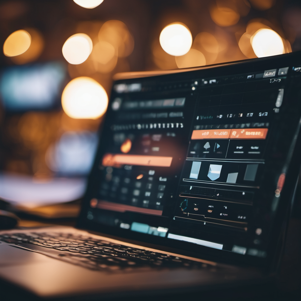 Creating A Floating Point Input Control In Wpf With Dependency Properties By Mustafa Senturk