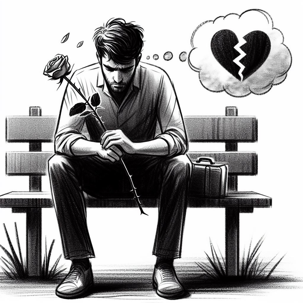 Trapped in the Man Box: Why Men Fear Love and How It’s Hurting Us All ...