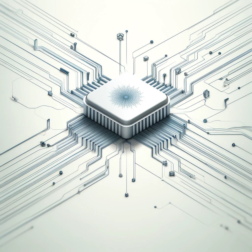 The Power of Virtual Threads in Java 21 | by Tech Proverb | Medium