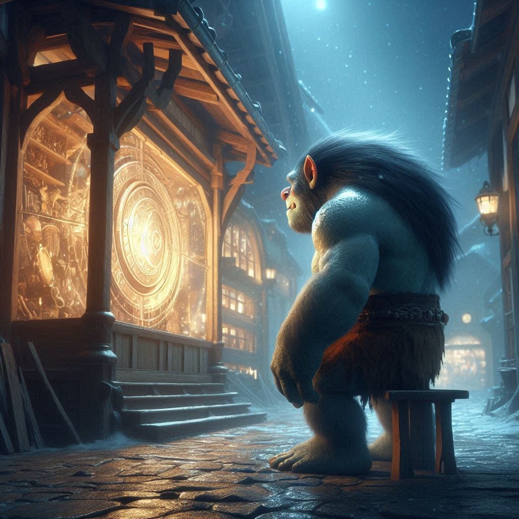 The Myriad Ways To Run Jupyter Lab Notebook For Python By Jay Vijayasimha Br Projectem