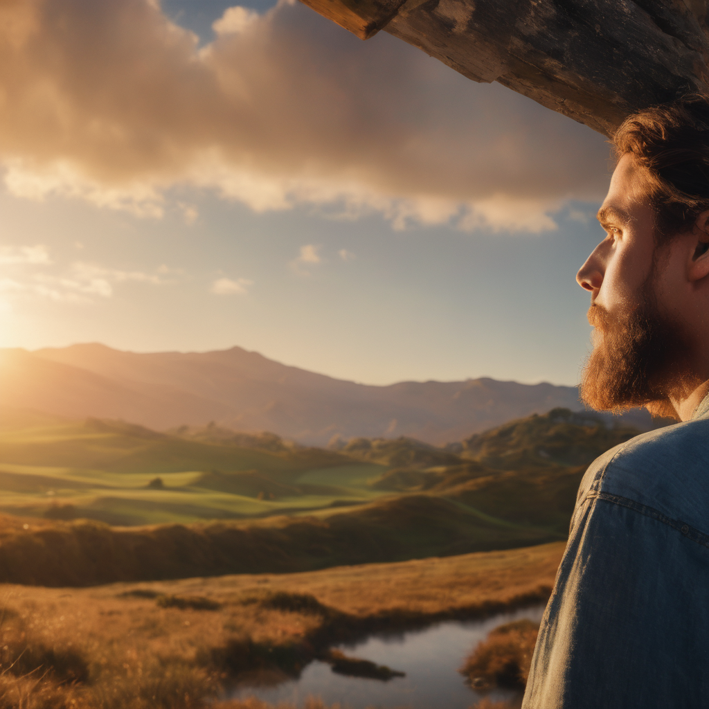 The Ultimate Guide to Self-Reflection and Personal Development | by ...