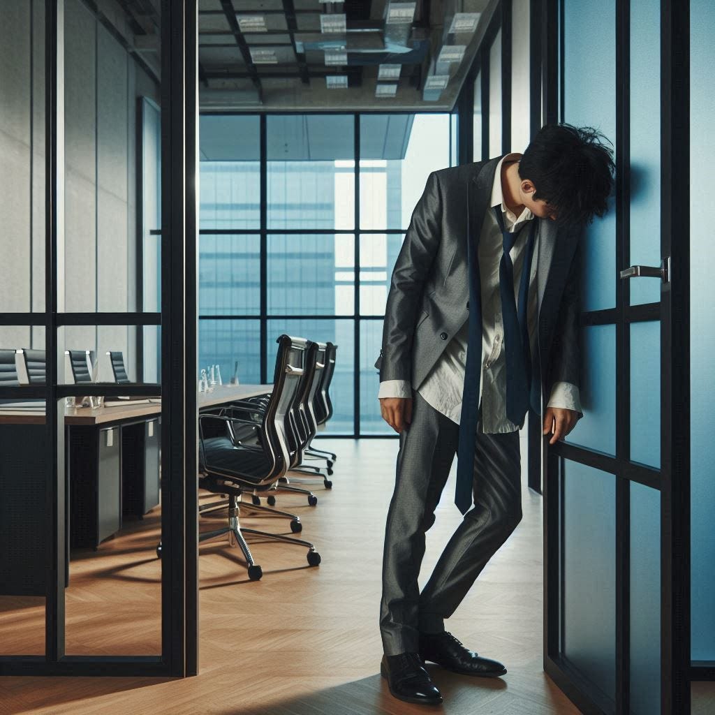 Crossed Wires. Day 198 — “Climb” | by Steven Smith | Fiction Shorts ...