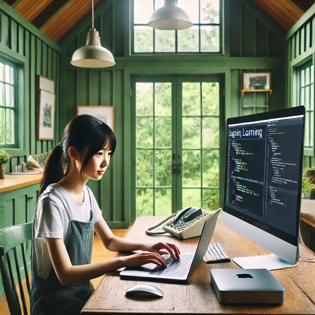 LLM Model Evaluation. Learn how to evaluate the performance… | by Prem Vishnoi(cloudvala ...