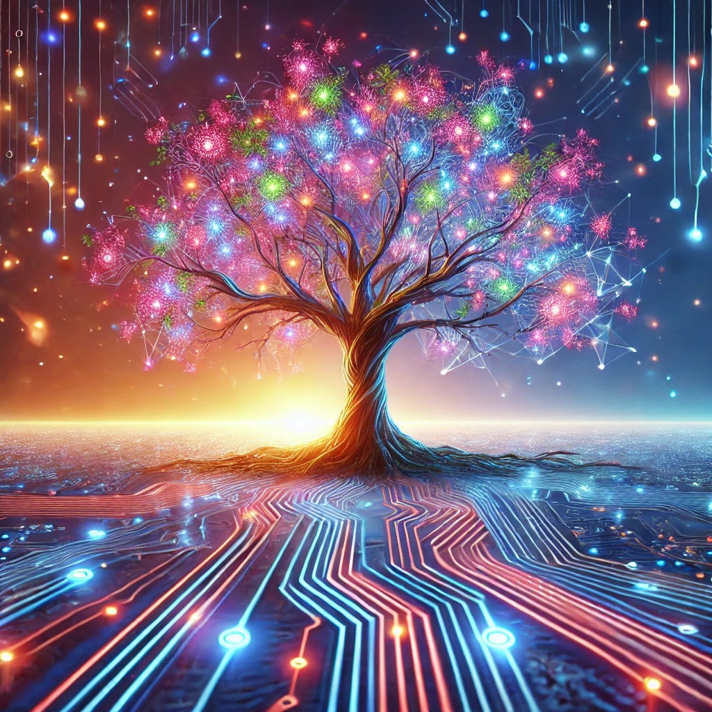 What’s Next for AI? 7 Trends to Watch in 2025 | by The PyCoach | Medium