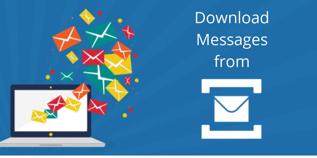 Download Azure Service Bus messages using Serverless360 | by Nadeem ...